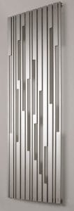 Five Awesome Hot Water Radiator Designs
