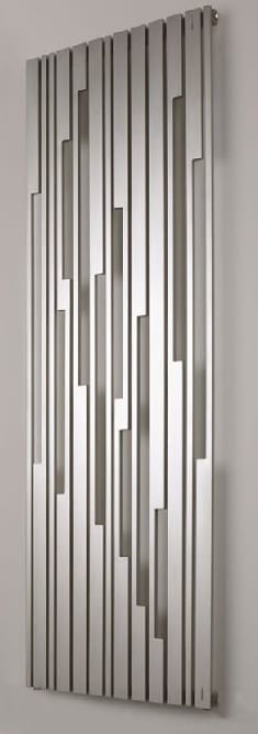 Five Awesome Hot Water Radiator Designs