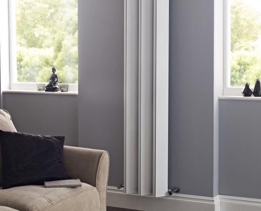 The Best Hot Water Radiators for your Home