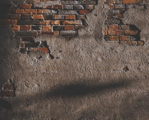 Frequently Asked Radiator Questions Answered | Hudson Reed