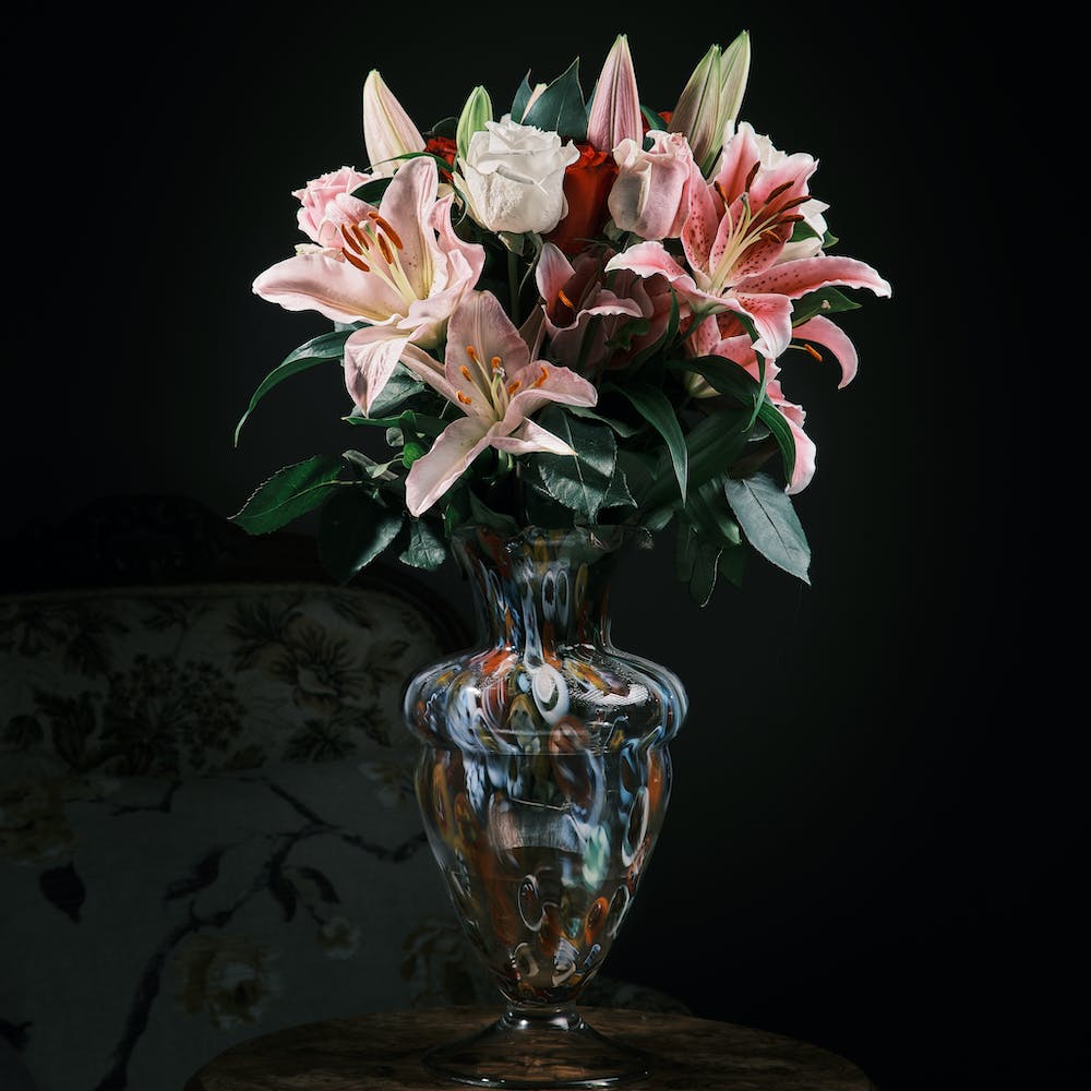 Regencycore - Style Ideas for a Bridgerton Inspired Home